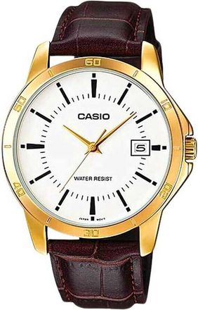 Casio MTPV004GL7A