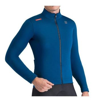 Sportful Fiandre 2 - Fahrradjacke - Herren