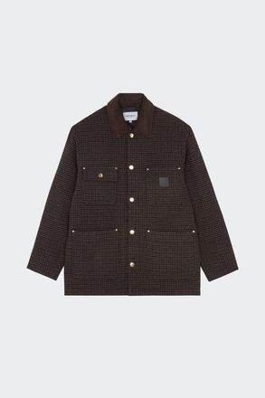Carhartt Work in Progress Veste - Taille M