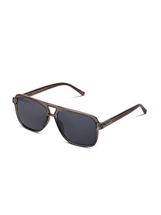 Smooder Sonnenbrille Hayford Sun