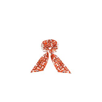 Dolce & Gabbana Hair Accessories - - Accessories - Damen - Mehrfarbig - ONE SIZE