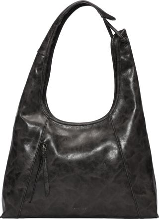 Fredsbruder Schultertasche Ever