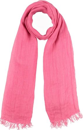 120% Lino ACCESSOIRES - Schals auf YOOX.COM