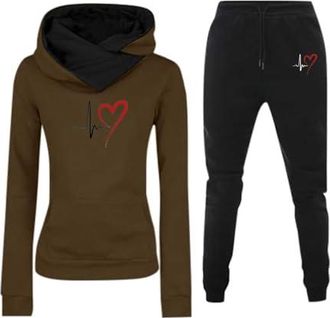 Generic Ensemble Jogging Et Sweat Femme Blanc Combinaison Voilée Solde Ceremonie Soldes Sapin Soiree Carreaux Longue Jersey Leg Camps Multicolor Masculin Nouv