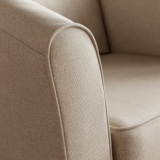 IKEA TULLSTA Bezug f&uuml;r Sessel