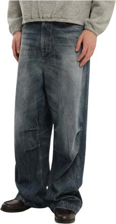 1989 STUDIO 1989 Studio, Herren, Jeans, Blau, W30Größe