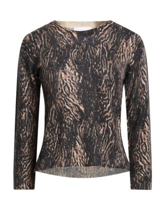Anna Molinari STRICKWAREN - Pullover auf YOOX.COM
