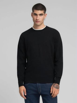 Replay Pullover