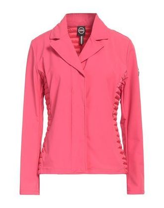 Colmar MANTEAUX - Doudounes plume ou synth&eacute;tique sur YOOX.COM