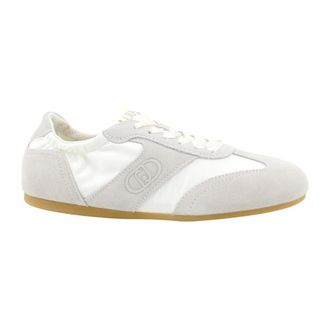 Liu Jo Damen, Schuhe, Wei&szlig;, 36 EUGr&ouml;&szlig;e