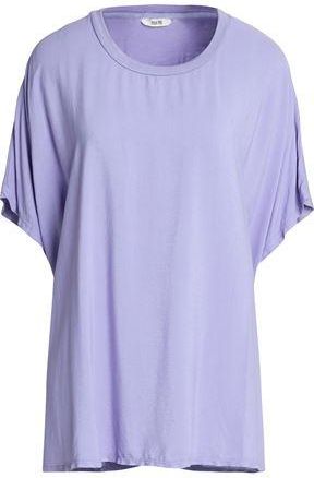 Pour Moi TOPS - T-shirts sur YOOX.COM