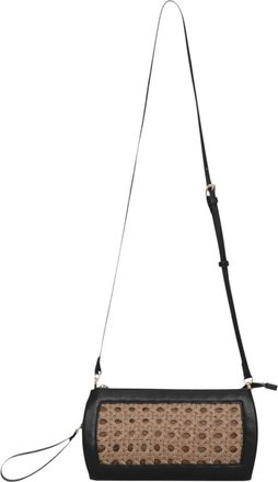 Ilse Jacobsen Umhängetasche BRAID04