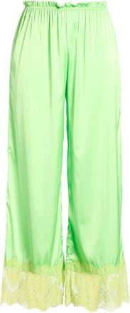 No Secrets World HOSEN & R&Ouml;CKE - Hosen auf YOOX.COM