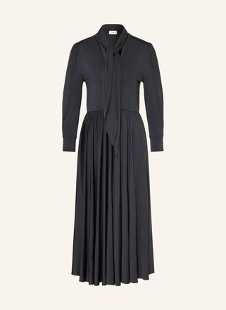 Marella Kleid Mlsangelo blau