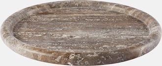 101 Copenhagen Deko-Tablett Enkei Large