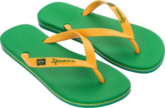 Ipanema CLAS BRASIL II AD - Zehentrenner für Herren - Flip Flops
