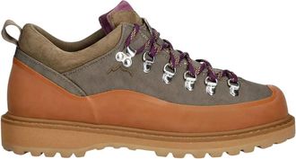 Diemme Herren, Schuhe, Gr&uuml;n, 43 EUGr&ouml;&szlig;e