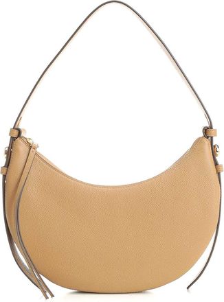 Tory Burch Schultertasche - Braun
