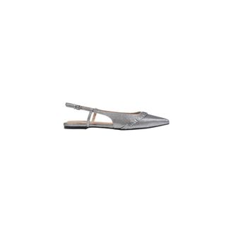 Guess Dorlee3 Ballerinas - - Shoes - Damen - Grau - 37 EU