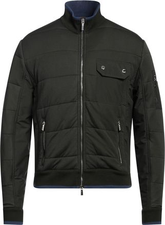Moorer JACKEN & M&Auml;NTEL - Jacken und Anoraks auf YOOX.COM