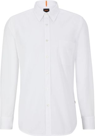 BOSS Relegant_6_M 10267858 01