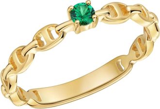 Cai ca Ring