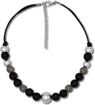 J. JAYZ Kette E2801a-2