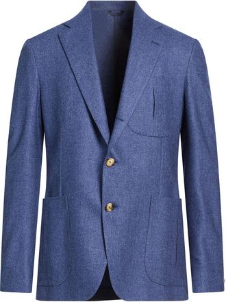 De Petrillo ANZ&Uuml;GE und CO-ORDS - Blazers auf YOOX.COM