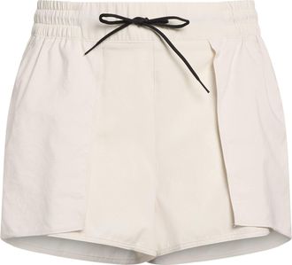 adidas HOSEN & R&Ouml;CKE - Shorts & Bermudashorts auf YOOX.COM