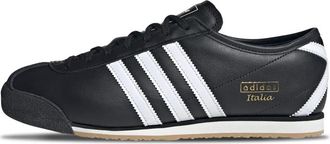 adidas Homme, Chaussures, Noir, Taille: 37 1/3 EU Italia 70s
