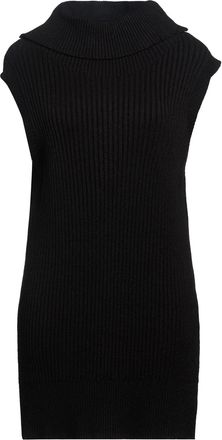 Toy G STRICKWAREN - Rollkragenpullover auf YOOX.COM