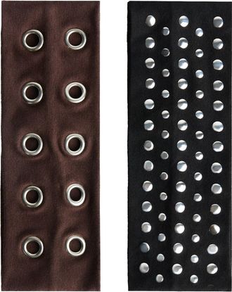 Bershka Stirnband