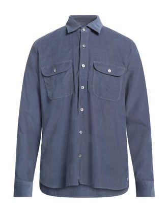 Brooksfield TOPS - Hemden auf YOOX.COM