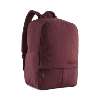 Puma PUMA.BL Rucksack