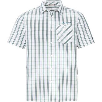Vaude Herren Hemd Me Albsteig Shirt III