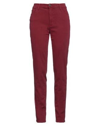 Trussardi BAS - Pantalons sur YOOX.COM
