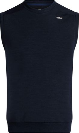 Colmar TOPS - T-shirts auf YOOX.COM