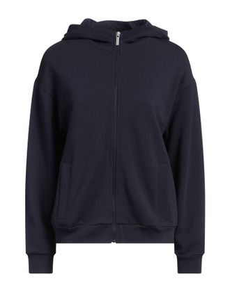 A|X Armani Exchange TOPS - Sweatshirts auf YOOX.COM