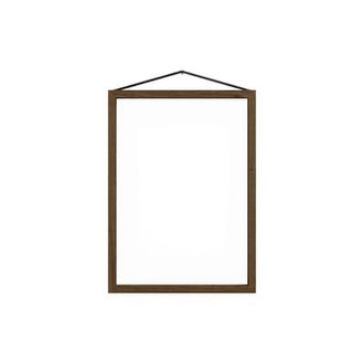 Moebe Cadre Frames - Marron - Elastique