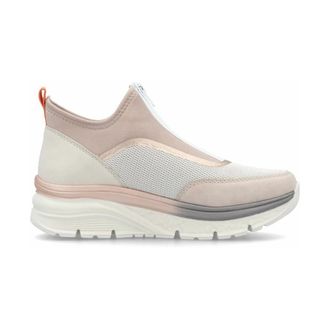 Rieker Damen, Schuhe, Mehrfarbig, 41 EUGröße