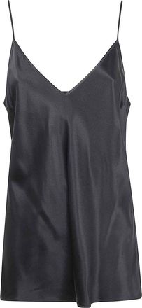 Joseph Bluse - Schwarz