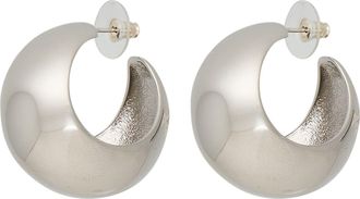 Isabel Marant SCHMUCK und UHREN - Ohrringe auf YOOX.COM