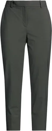 Theory BAS - Pantalons sur YOOX.COM