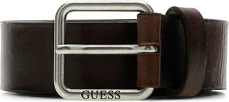 Guess G&uuml;rtel