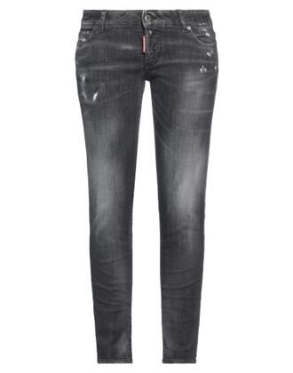 Dsquared2 HOSEN & RÖCKE - Jeanshosen auf YOOX.COM