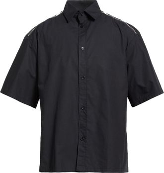 Les Hommes TOPS - Hemden auf YOOX.COM