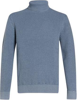 Circolo 1901 MAILLE - Cols roul&eacute;s sur YOOX.COM