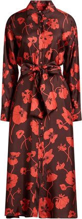 Really Wild KLEIDER - Midi-Kleider auf YOOX.COM