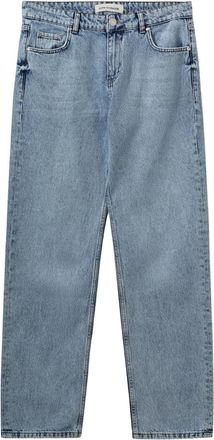 Sofie Schnoor ToulouseSW Jeans - - Jeans - Damen - Blau - S