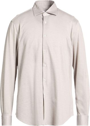 Pal Zileri TOPS - Hemden auf YOOX.COM